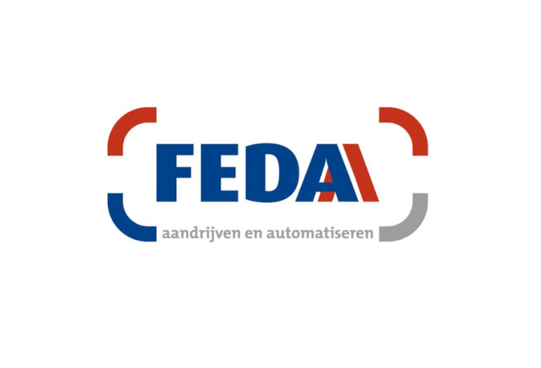 WoTS - FHI, federatie van technologiebranches