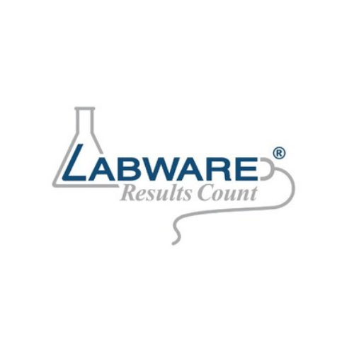 LabAutomation - FHI, federatie van technologiebranches