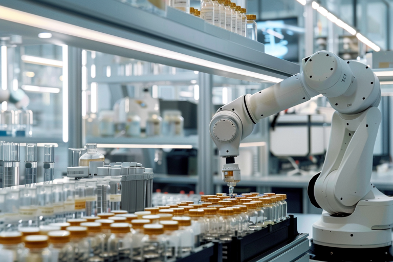 Home - FHI, federatie van technologiebranches