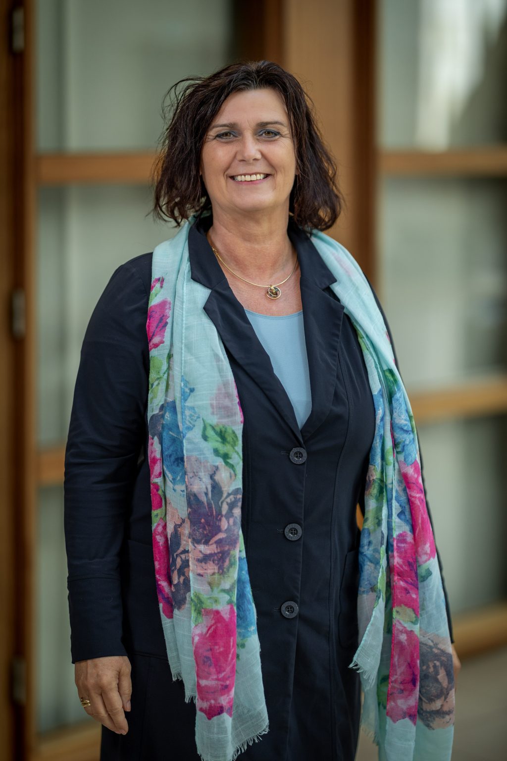 Vacature Content Marketeer - FHI, federatie van technologiebranches