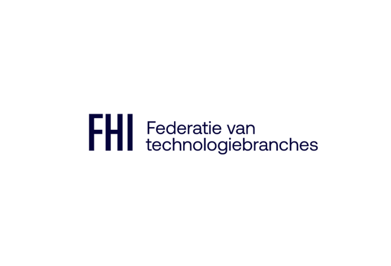 WoTS - FHI, federatie van technologiebranches