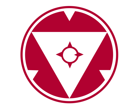 PLOT - FHI, federatie van technologiebranches