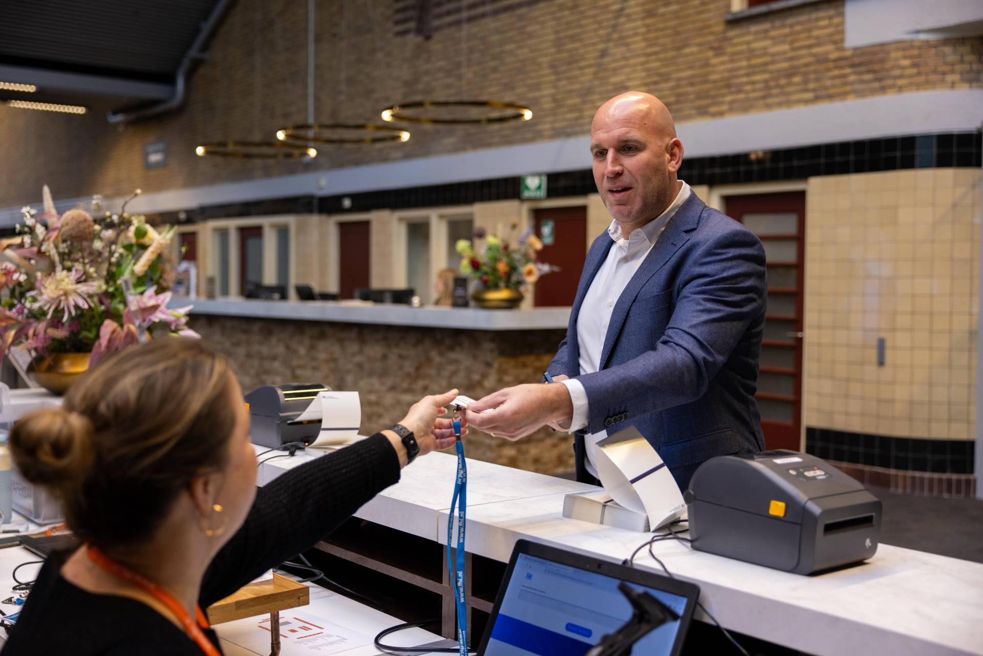 Productie Proces Automatisering - FHI, federatie van technologiebranches