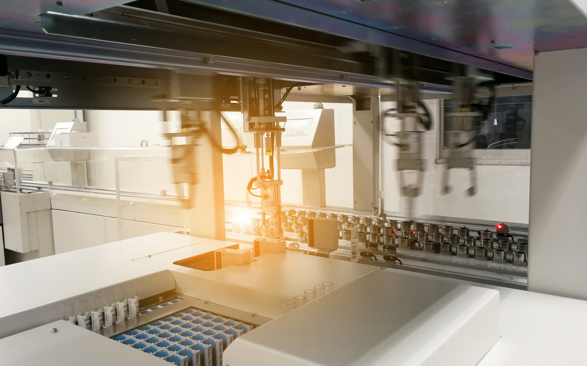 Home - FHI, federatie van technologiebranches