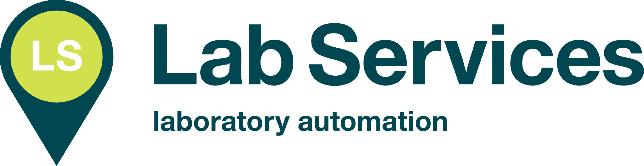 Lab Services