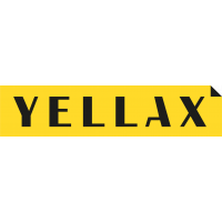 Yellax Nederland B.V.