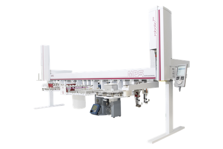 Automatiseer de bepaling van 3-MCPD en glycidol in eetbare oliën - FHI ...